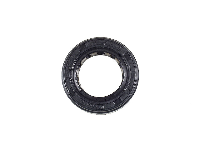 KP 1516570010, KJ11376 Oil Pump Seal - Toyota | W01331642950