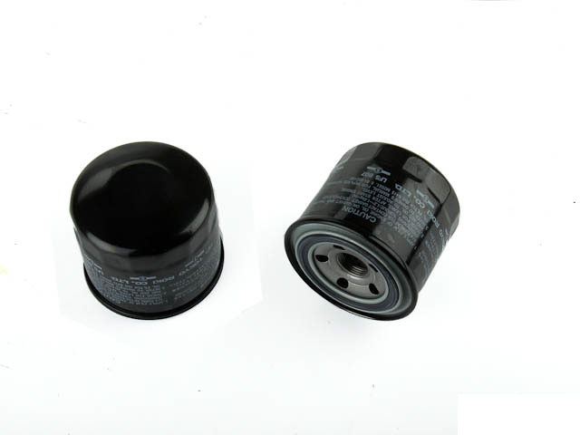 Subaru Legacy Oil Filter Parts at Discount Prices