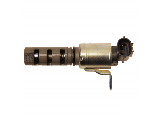 Genuine 153300T020 Variable Timing Solenoid; Exhaust - Scion, Toyota