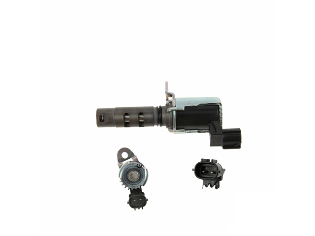 Genuine 1533028020 Variable Timing Solenoid - Lexus, Scion, Toyota