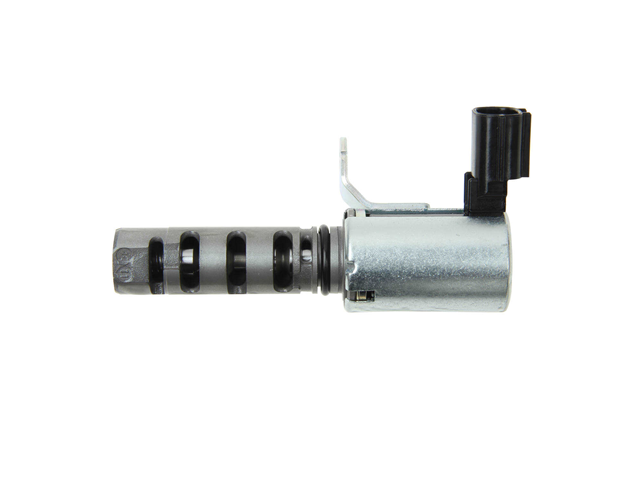 Genuine 153400F010 Variable Timing Solenoid; Left - Lexus, Toyota