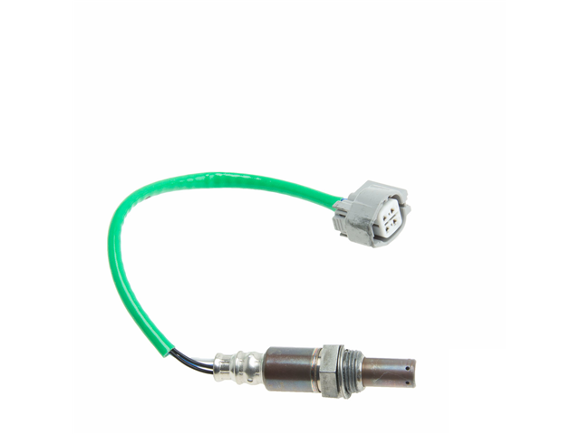 Bosch 15375 Oxygen Sensor - Jaguar | 2349125 25054032 C2P8810 W01331933442