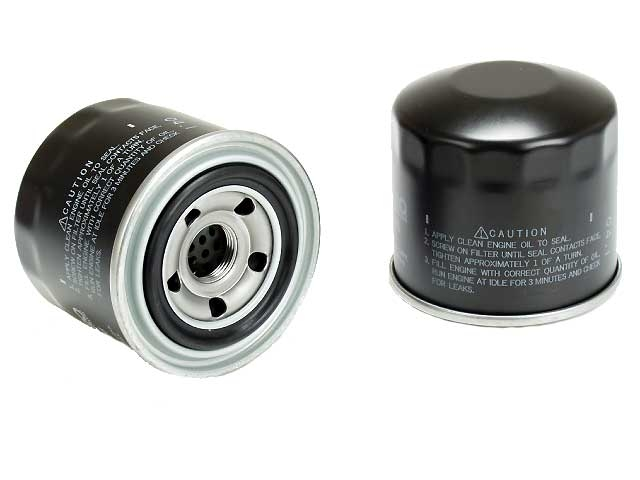 Micro 15400P0H305, T7316 Oil Filter | W01331625932 W01331639112 ...
