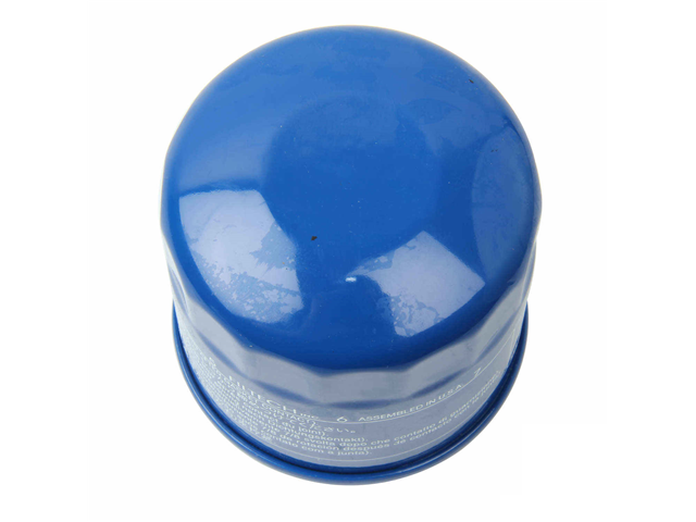 Honda S2000 Oil Filter Parts at Discounted Prices