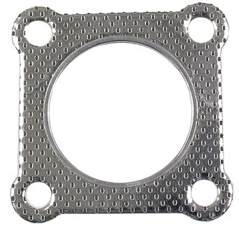 CRP 155253115 Exhaust Pipe to Manifold Gasket - VW | W01331639928