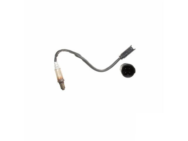 Page 2 - BMW X5 Oxygen Sensor Parts
