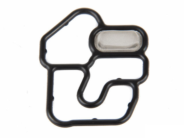 Genuine 15825RBJ005 Variable Timing Spool Valve Filter - Honda