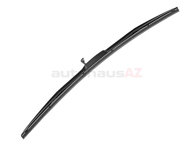 Denso Designer Style 1603124 Wiper Blade Assembly | LR033028