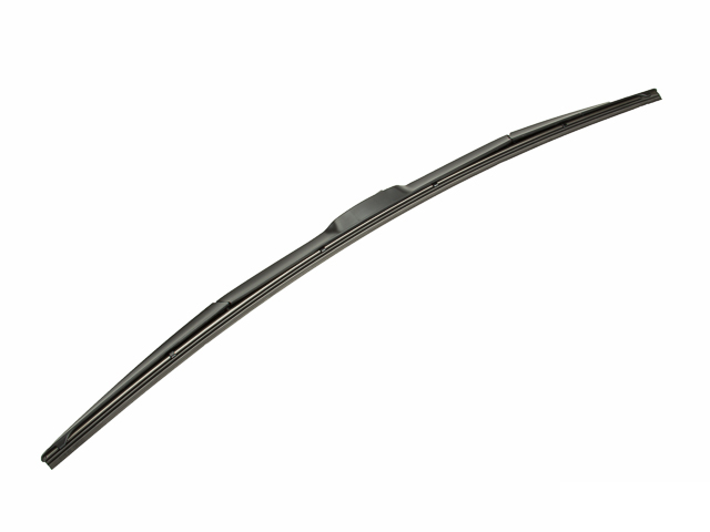 Denso Designer Style 1603128 Wiper Blade Assembly
