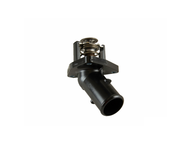 Genuine 1603131020 Thermostat - Lexus