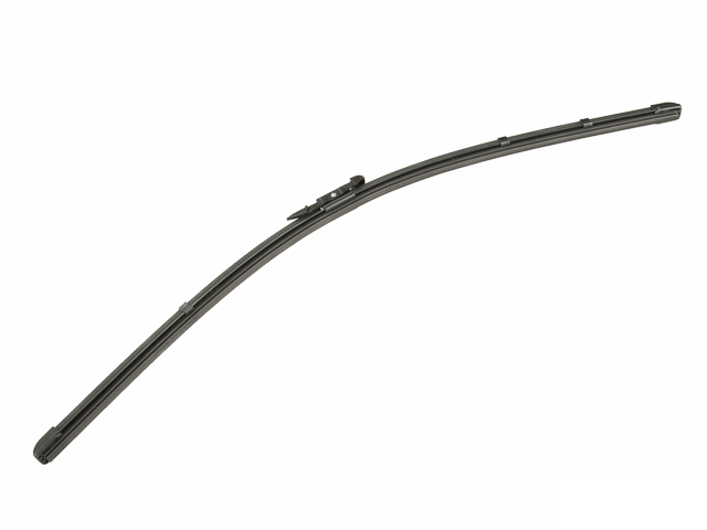 Denso Beam Style 1610124 Wiper Blade Assembly; 24 Inch