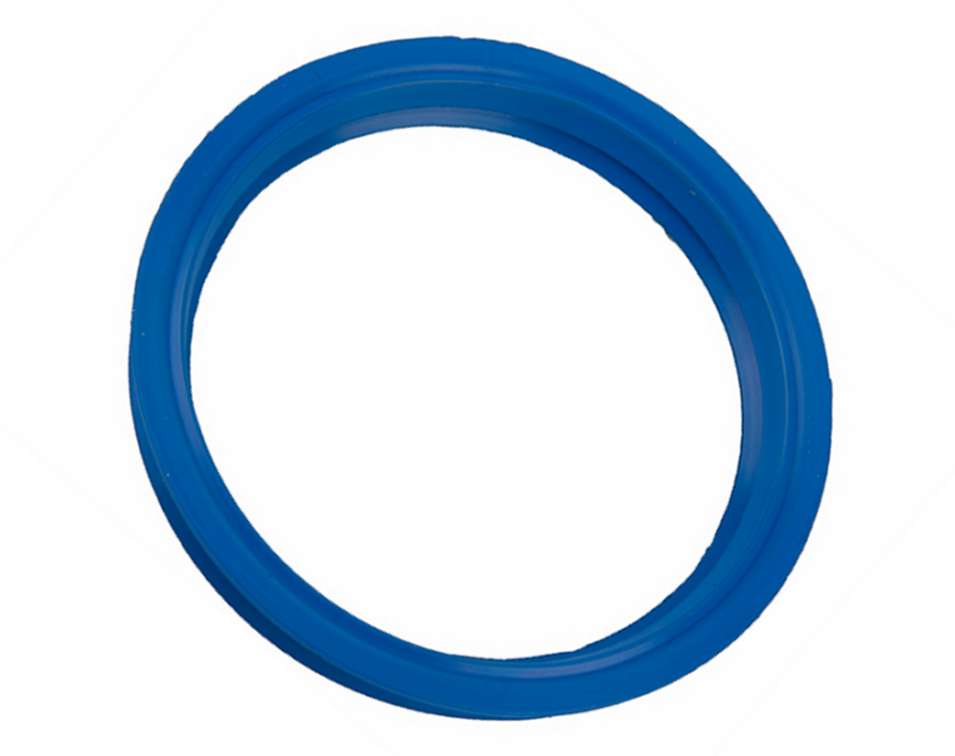 VictorReinz 16111184084, 703963200 Fuel Pump Tank Seal; Seal for In ...