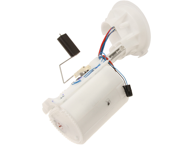 Genuine 16112755083OE Fuel Pump, Electric
