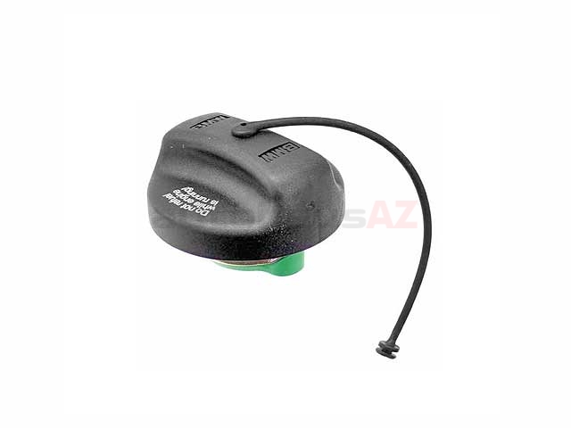 Genuine BMW 16116754492 Fuel/Gas Cap; Non Locking - BMW | 24006004001