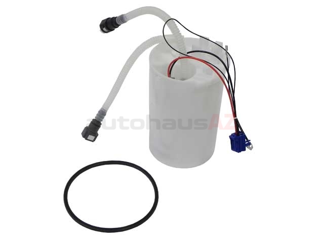 Parts# 16117198406 Gasoline pump 1pc/pack HUUUGE-PARRRT（GENUINE BMW ...