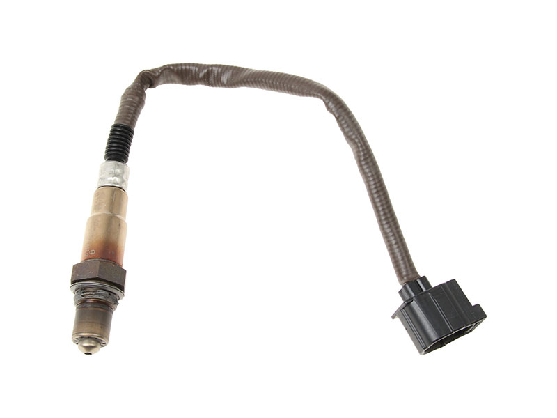 Mercedes S400 O2 Sensor Parts Direct from the Wholesale Source