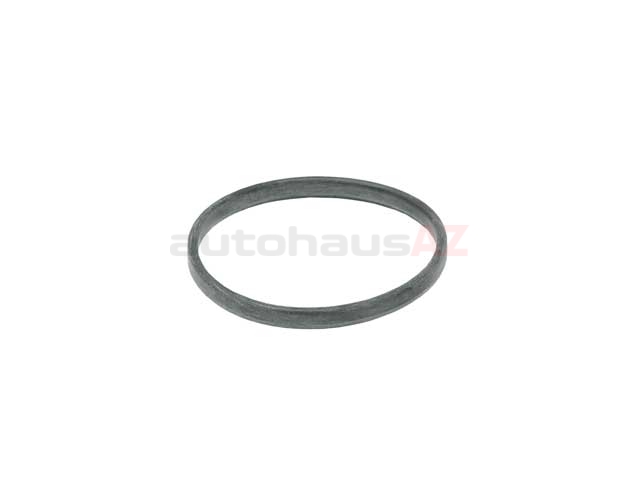 Genuine BMW 16121150391 Fuel Tank Sender Seal; Rubber Ring - BMW ...