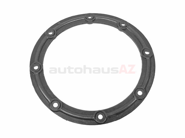 Genuine BMW 16141178783 Fuel Tank Sender Seal - BMW