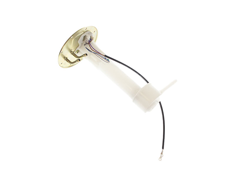 Genuine BMW 16141180889 Fuel Tank Sender (For Gas Gauge); 275mm - BMW ...