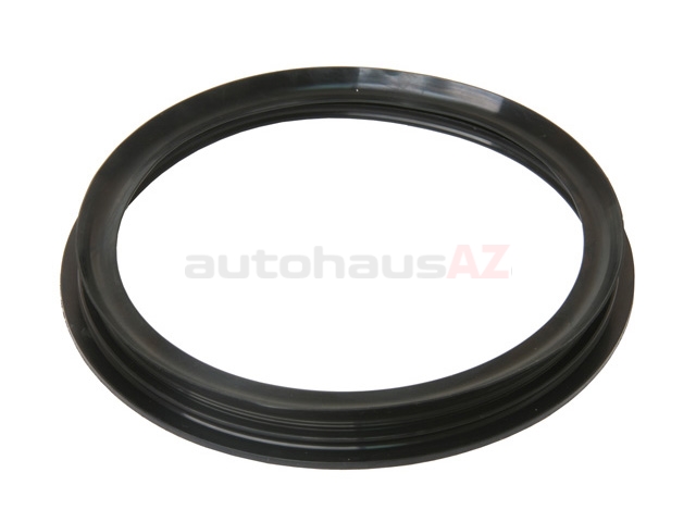 URO Parts 16141182905 Fuel Tank Sender Seal; Seal for Suction Device ...