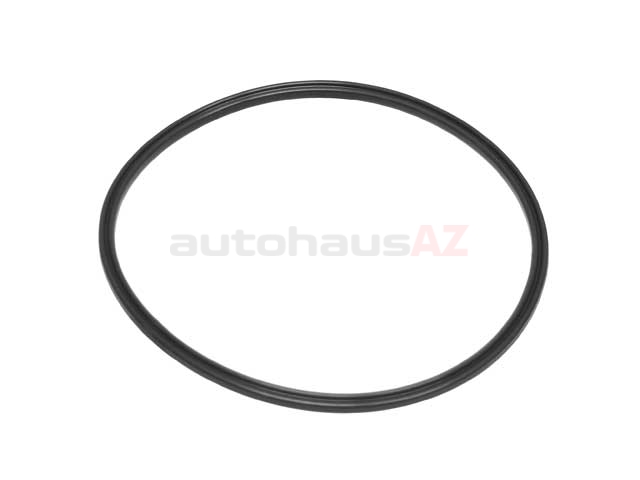Genuine BMW 16146750467 Fuel Tank Sender Seal; Fuel Pump and/or Level ...