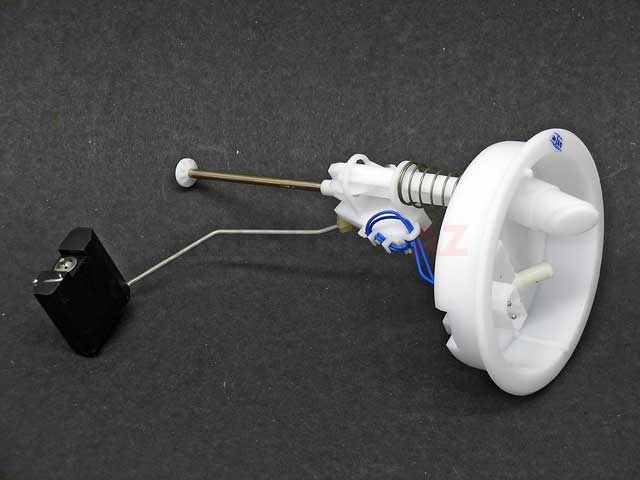 Continental 16146758255, E22025186Z Fuel Tank Sender (For Gas Gauge ...