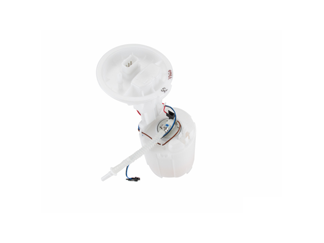 Siemens/VDO 16146766176, 228226007003Z Fuel Pump, Electric