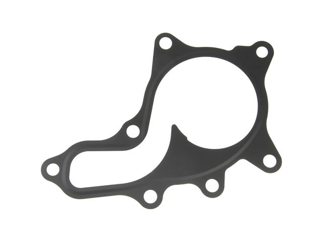 Genuine 1627136010 Water Pump Gasket - Scion, Toyota