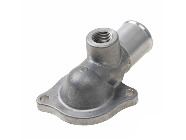 Genuine 1632115020 Thermostat Housing - Toyota