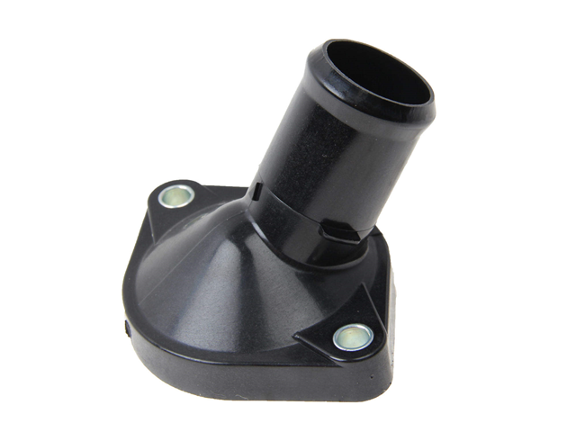 Genuine 1632121020 Thermostat Housing - Scion