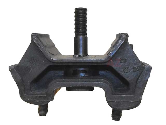 URO Parts 1632400217, AVE0087R Engine Mount - Mercedes | 0140240064 ...