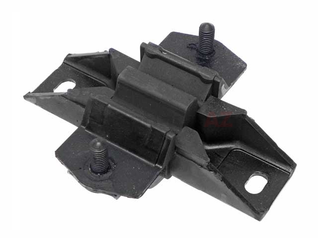 Meyle 1632400218, 0140240066 Auto Trans Mount SKU: 1419724-1632400218 ...