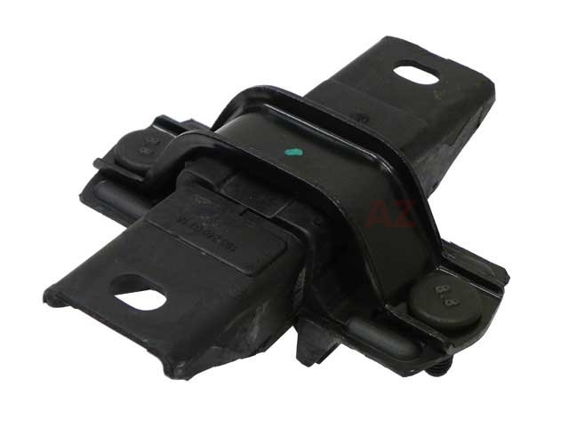 Rein Automotive 1632400318, AVT0089R Auto Trans Mount - Mercedes ...