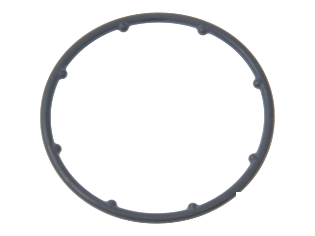 Genuine 1632531010 Thermostat Housing Gasket - Lexus, Toyota
