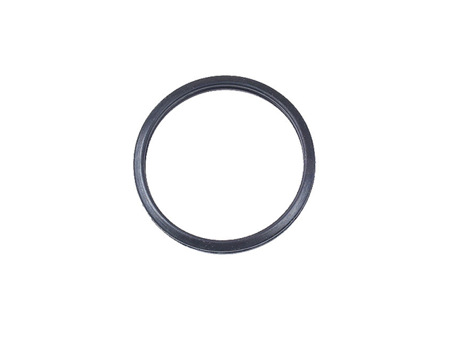 Stone 1632562010, JG18359 Thermostat Seal - Lexus, Scion, Toyota ...