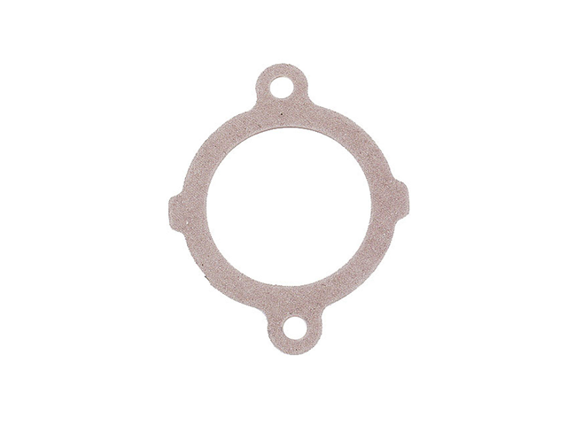 KP 1632570021, 44514 Engine Coolant Thermostat Gasket - Toyota ...