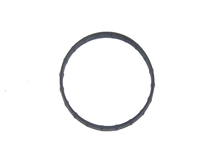 Genuine Toyota 1632631020 Thermostat Seal - Lexus, Toyota | W01331777864