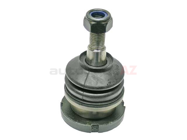 Karlyn 1633300135, 100135 Ball Joint; Front Lower; At Base of Steering ...