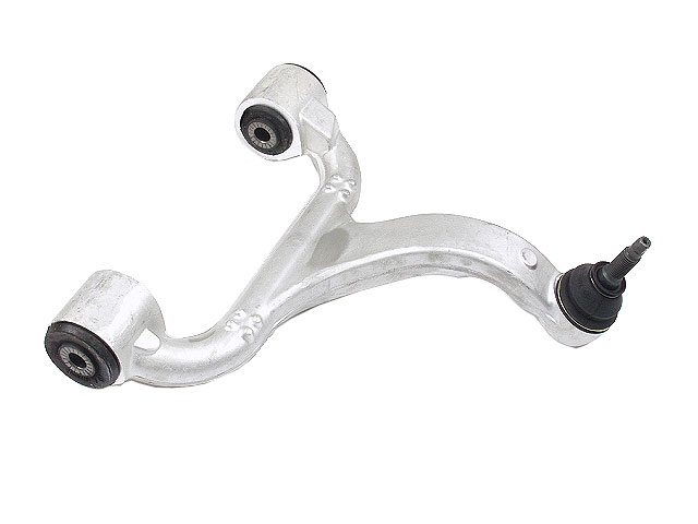 Meyle 1633330101A Control Arm & Ball Joint Assembly; Front Right Upper ...