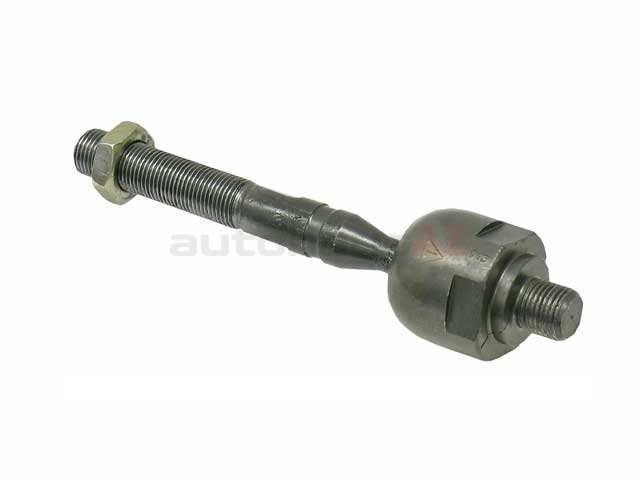 Lemfoerder 1633380215, 3136101 Tie Rod End; Inner at Steering Rack ...