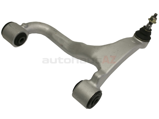 Karlyn 1633520501, 130501 Control Arm & Ball Joint Assembly; Rear ...