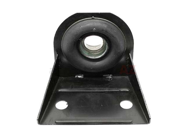 URO Parts 1634100010 Drive Shaft Center Support; Driveshaft Center ...