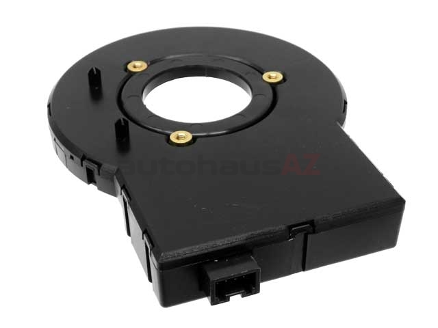 Genuine Mercedes 1634600090, 33745 Stability Control Steering Angle ...