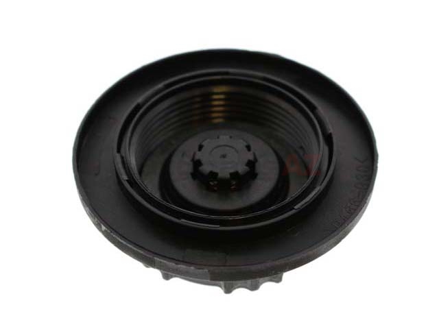 Febi-Bilstein 1635000006, 38801 Radiator Cap/Expansion Tank Cap ...