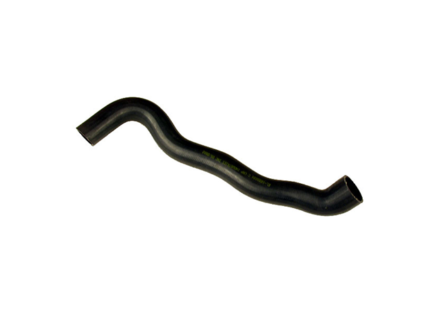 Rein Automotive 1635010182 Radiator Coolant Hose; Upper Engine to ...