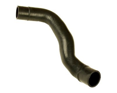 Genuine Mercedes 1635011282 Radiator Coolant Hose; Lower | A1635011282