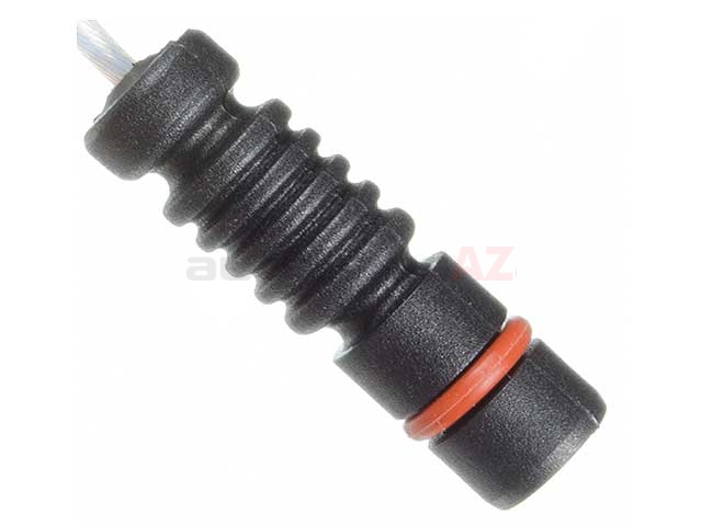 Pex 1635401417, WK337 Brake Pad Wear Sensor; Rear - Mercedes ...