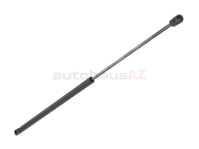 Stabilus 1637400345, 0421VG Hatch Lift Support; Rear - Mercedes ...