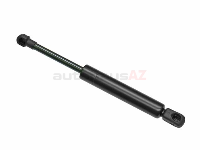 Tuff Support 1638800029, 614399 Hood Lift Support | 0488VQ
