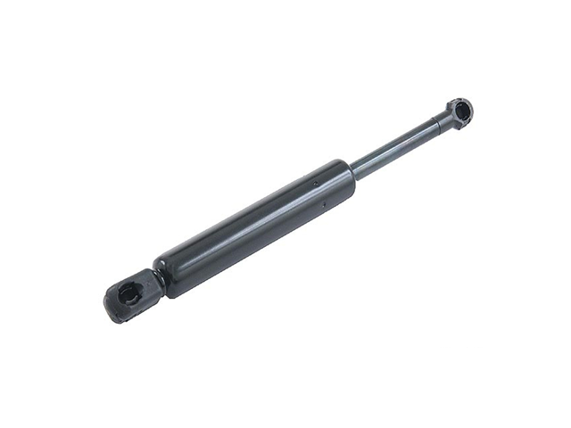 Meyle 1638800029MY, 2401610043 Hood Lift Support - Mercedes | 1638800029